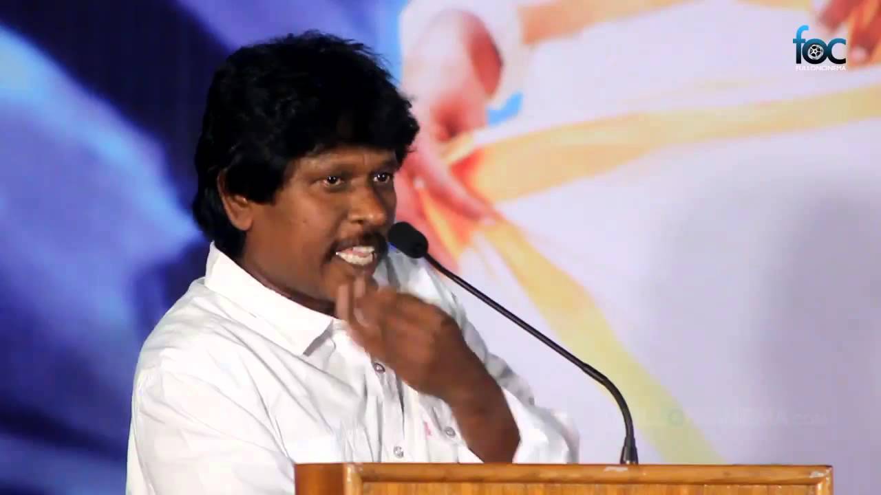 Pattaya Kelappanum Pandiya Press Meet - YouTube