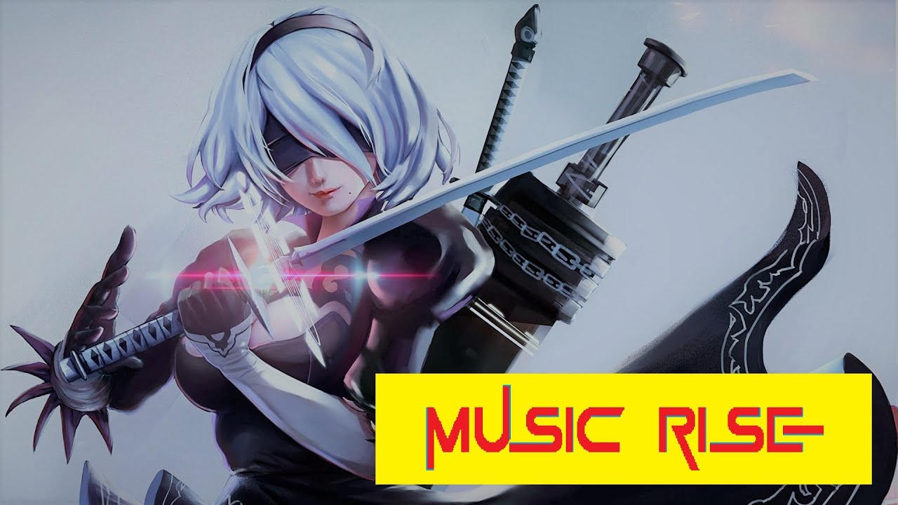 Best 1 Hour ♫ Dark, Epic, Angry Dubstep # 1 - YouTube