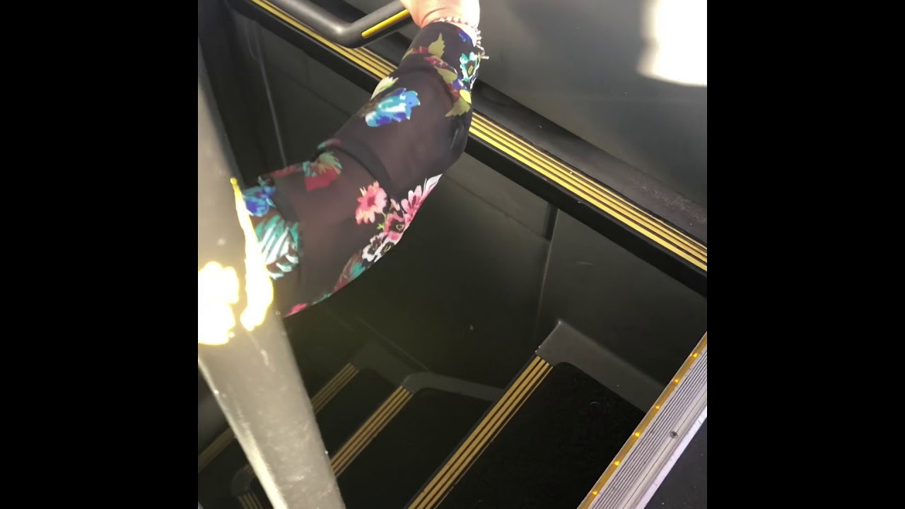 Office Scare Cam, Scare Prank, office fun, - YouTube