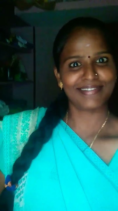 1 July 2024 Youtube