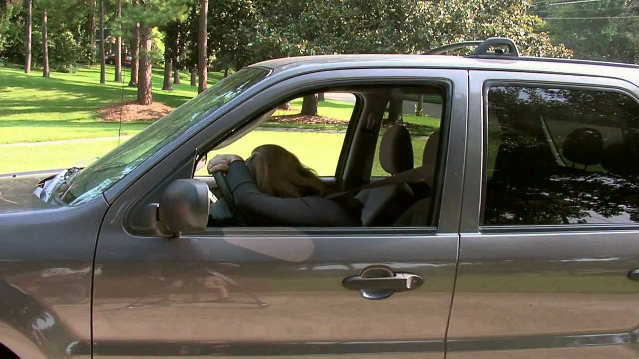 Change of Hearts Trailer - YouTube