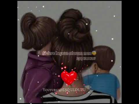 💙😊 Whatsapp ucun Maraqli statuslar Oğlum video Sounds App 2024 Status ucun 🌸🍃@Topçu Forest