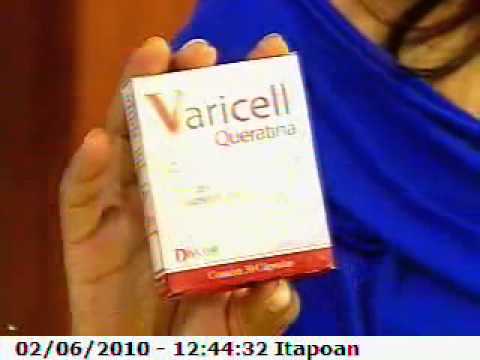 Varicell