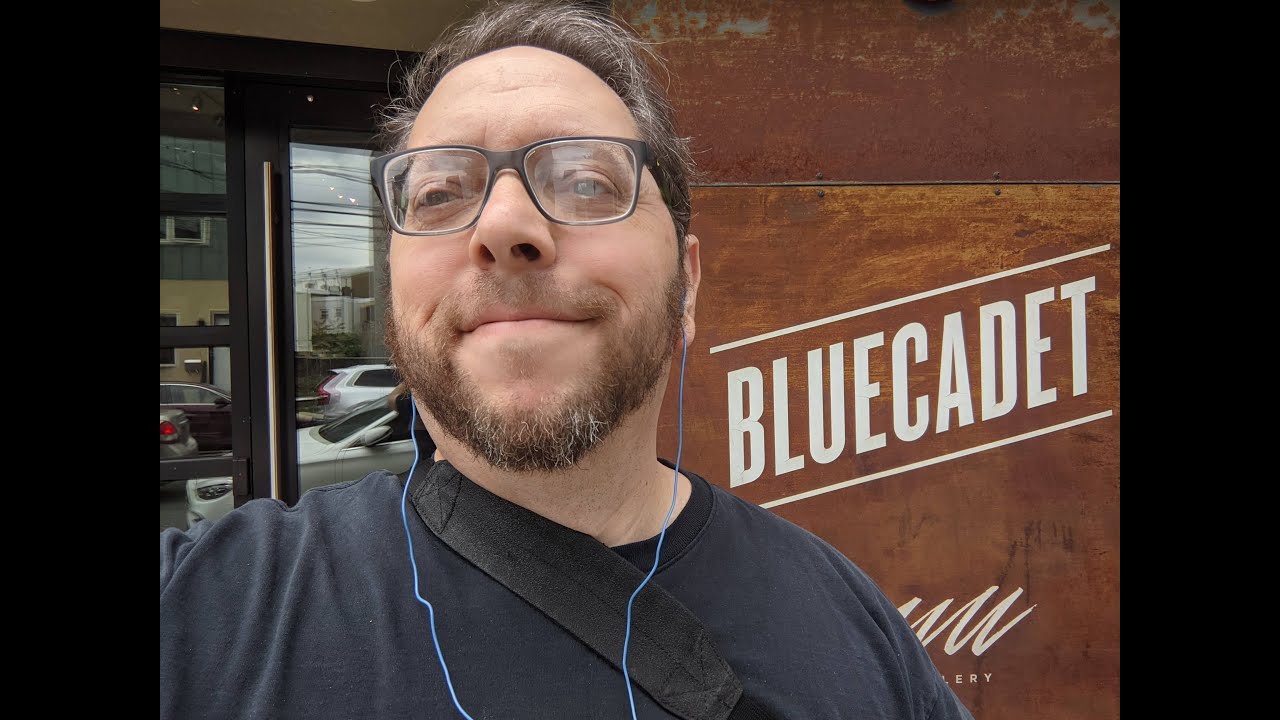 Dungeons and Dragons (Dragonlance Shadow of the Dragon Queen) Dalamar ...