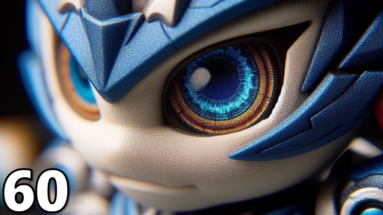 🔥 Digimon World 2: Alternative Let's Play #60 (Digital Pets RPG Game ...