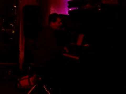DJ Lebowitz "Smoke, Suffer, and Die" - YouTube