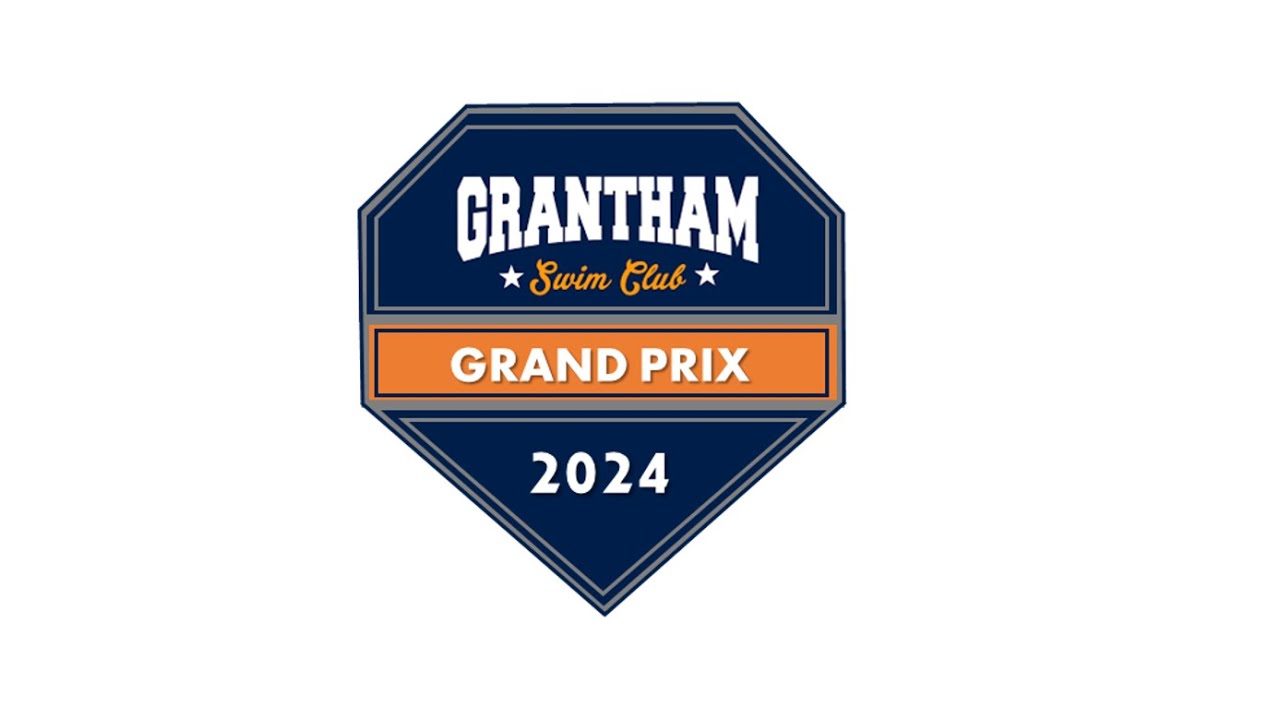 GSC Grand Prix 2024: Final Round PART 2 - YouTube