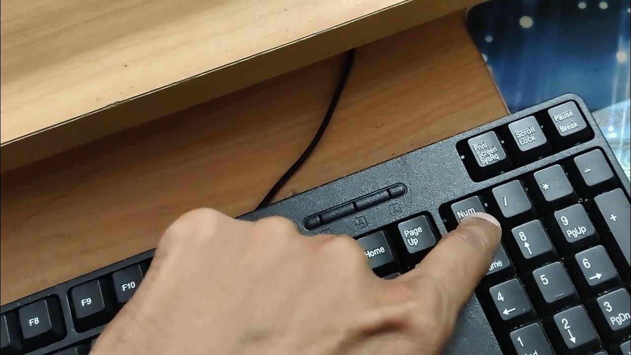 how to type circled digit zero symbol in computer - YouTube