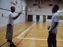 TEAM 10 N R0D LAST DAY 0F SK00L - YouTube