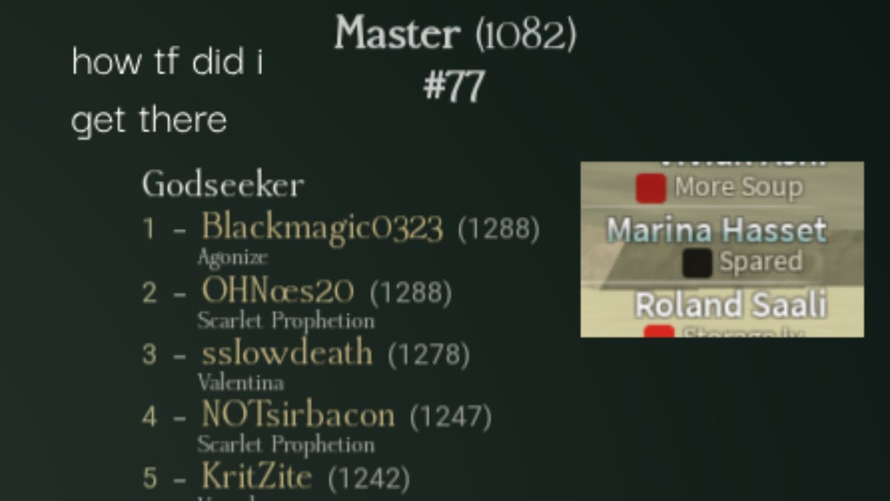 Top 100 Gale Heavy Deepwoken Youtube