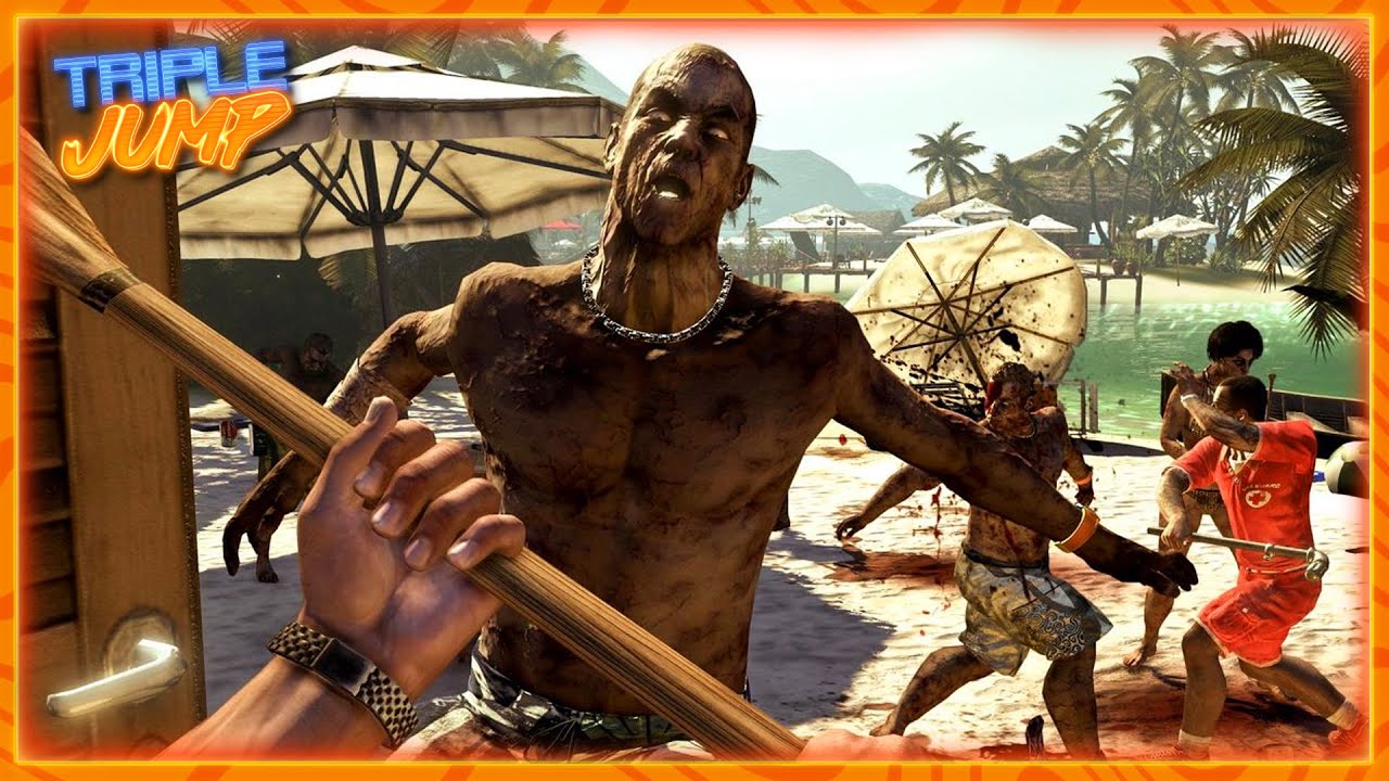 10 Bad Games That Became Good Eventually - YouTube