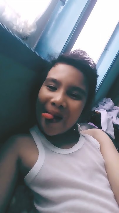 23 Mei 2023 - YouTube