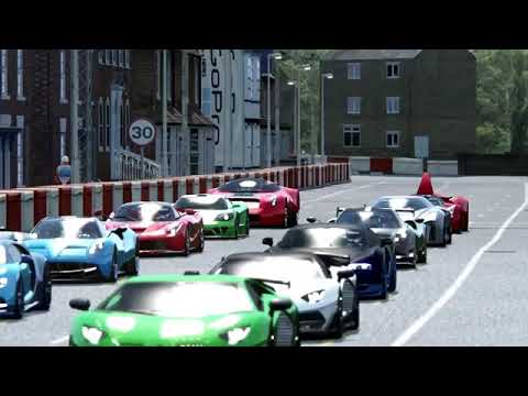 Car race song/yalali Arabic song /😍😍