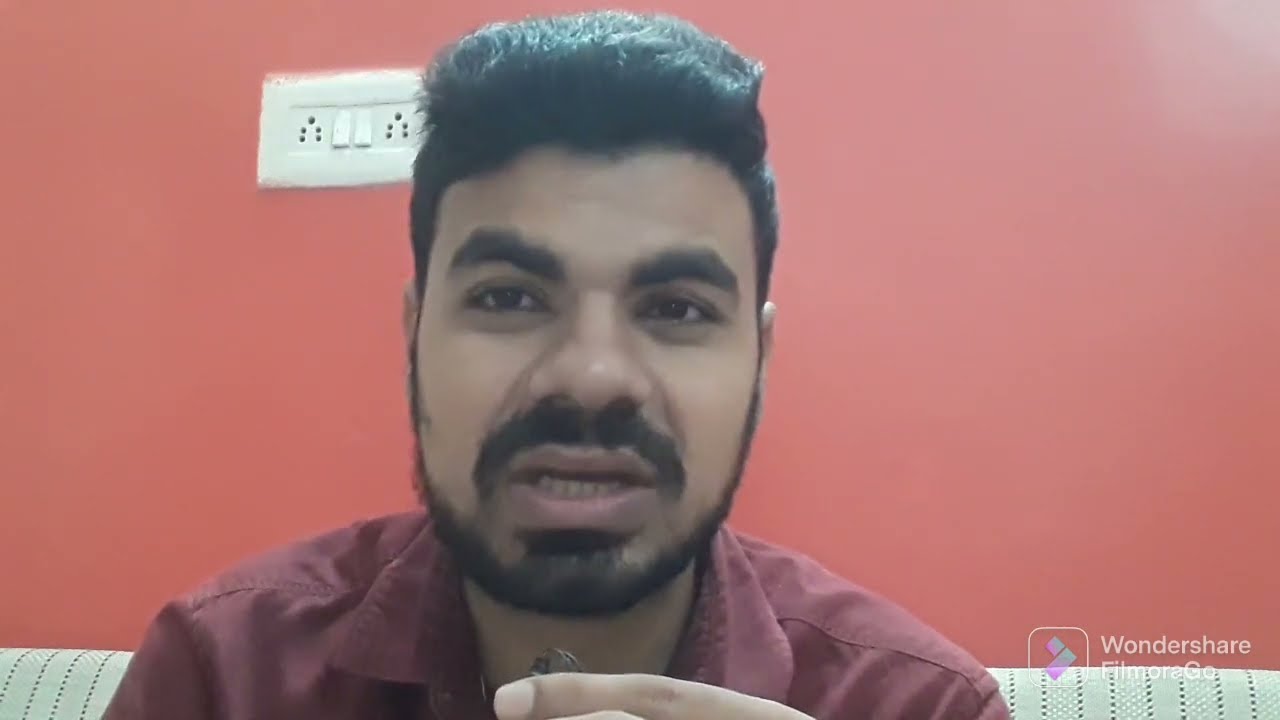 About IBPS RRB PO Mains Result YouTube about-ibps-rrb-po-mains-result-youtube