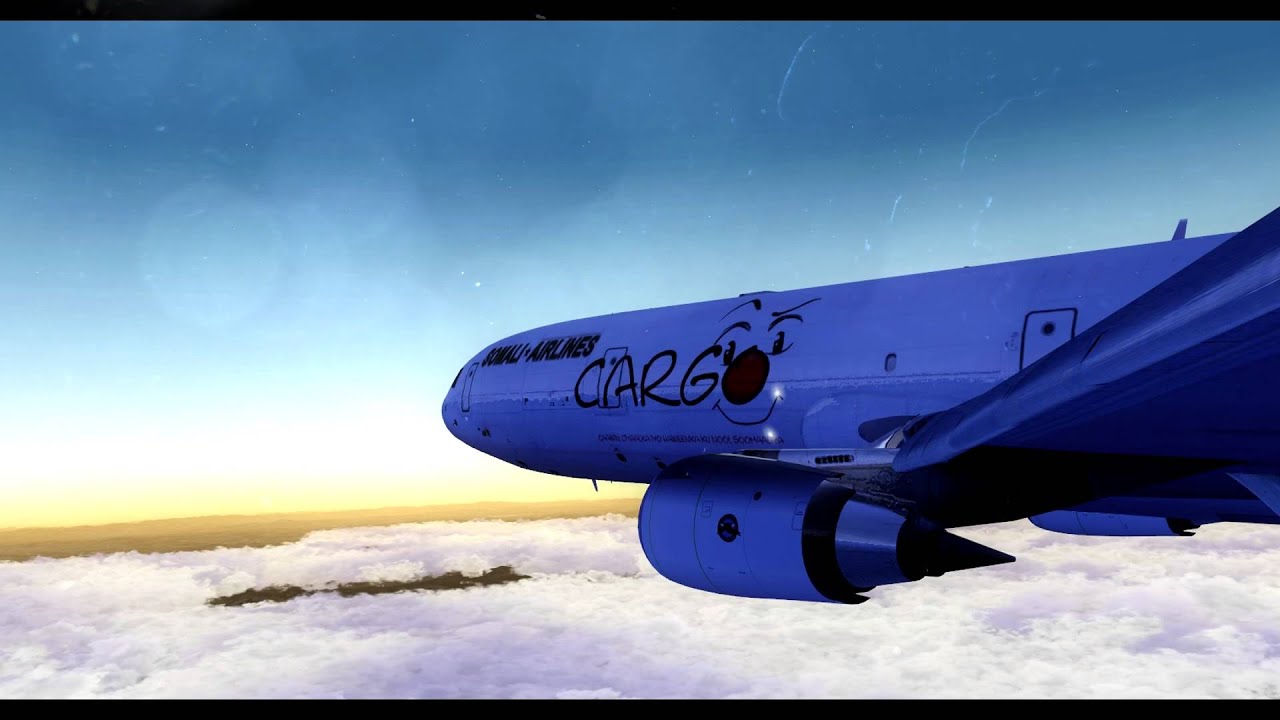 Somali Airlines Virtual Cargo Series MD 11F YouTube somali-airlines-virtual-cargo-series-md-11f-youtube