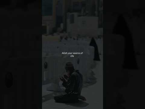 Radhitu billahi rabba//speed up//(vocals only+lyrics) #maherzain#radhitubillahi#lyrics#nasheed