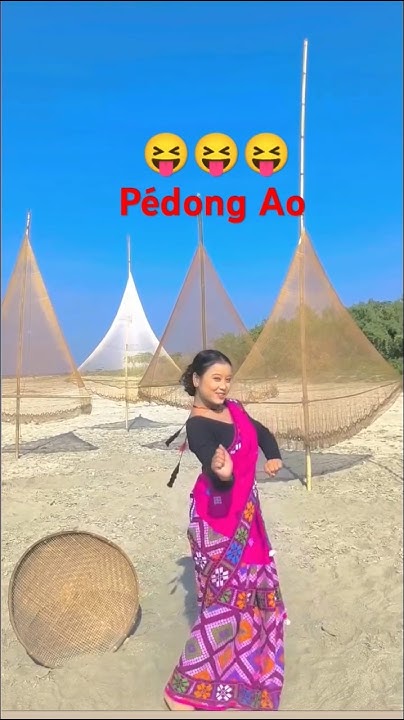 New Mising Viral Short Reels 😜😜 #youtubeshorts #viralshort #trendingvideo #trendingshorts - YouTube