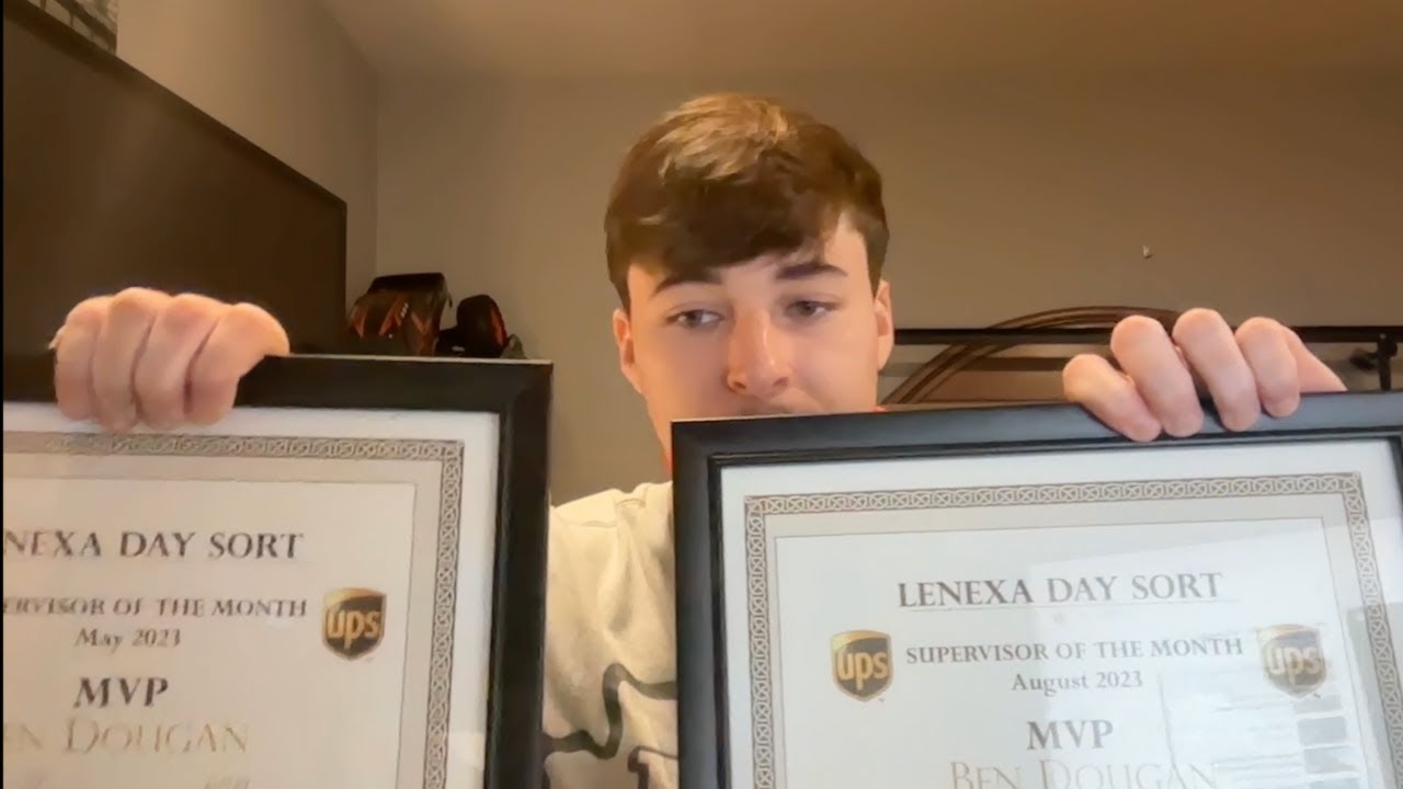 I have nothing right now, Yet I will be a Billionaire - YouTube