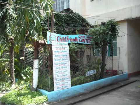 PTMSMNHS HYMN 2011_0001 - YouTube
