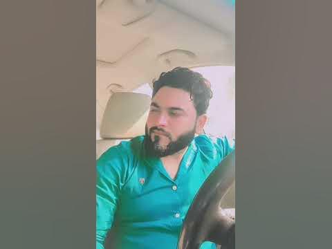 𝑦𝑎𝑑𝑢𝑣𝑎𝑛𝑠ℎ𝑖 𝑠𝑎𝑟𝑣𝑎𝑛 - YouTube