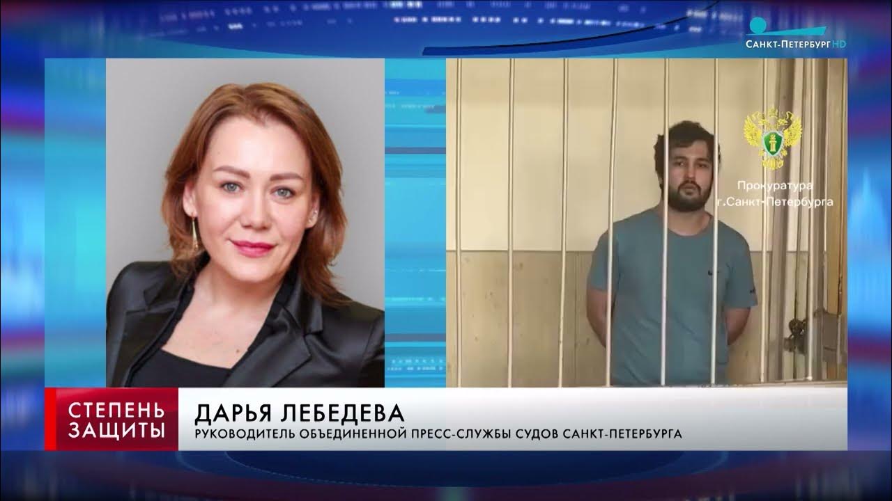 СТУДЕНТ МЕДИК ПОЕДЕТ В КОЛОНИЮ ЗА ВЗЯТКИ Youtube