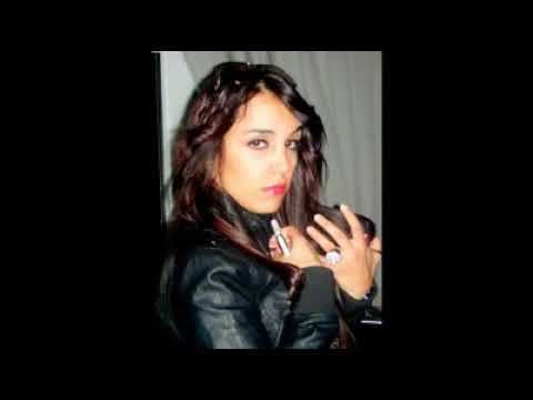 seda tripkolic- dön bebeğim