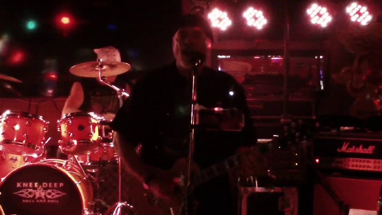 392MAH00021-Somebody-Knee Deep Band @ Draft Choice-2019-11-29 - YouTube