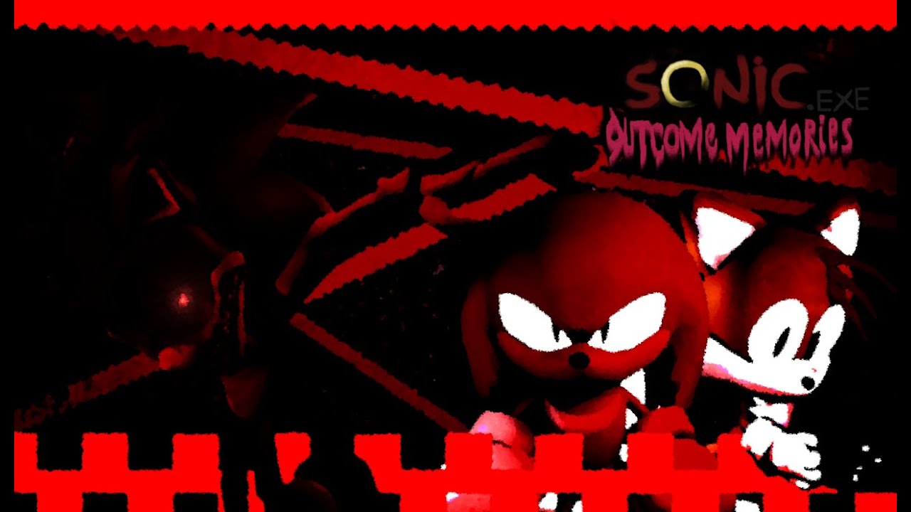 outcome memories 2011x Gameplay! - YouTube