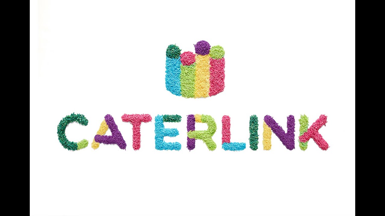 Caterlink drive forward with Dynamics Food - Microsoft Dynamics NAV for ...