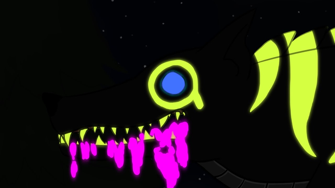 Starman [OC MAP - Part 15] - YouTube