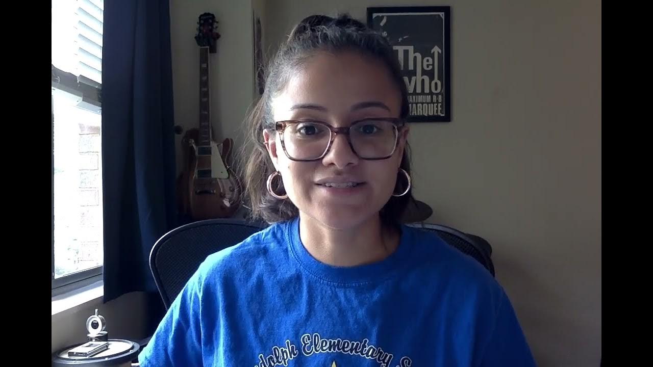 Heggerty Week 27 | First Grade - YouTube