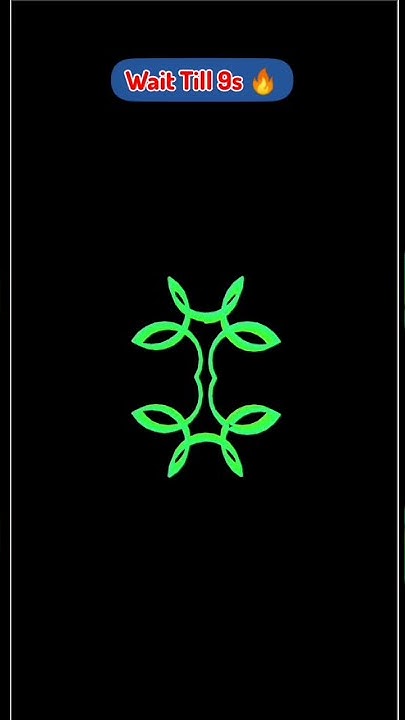 Python Turtle Ninza Graphics Art 166 Shorts Python Viralshorts Youtube 