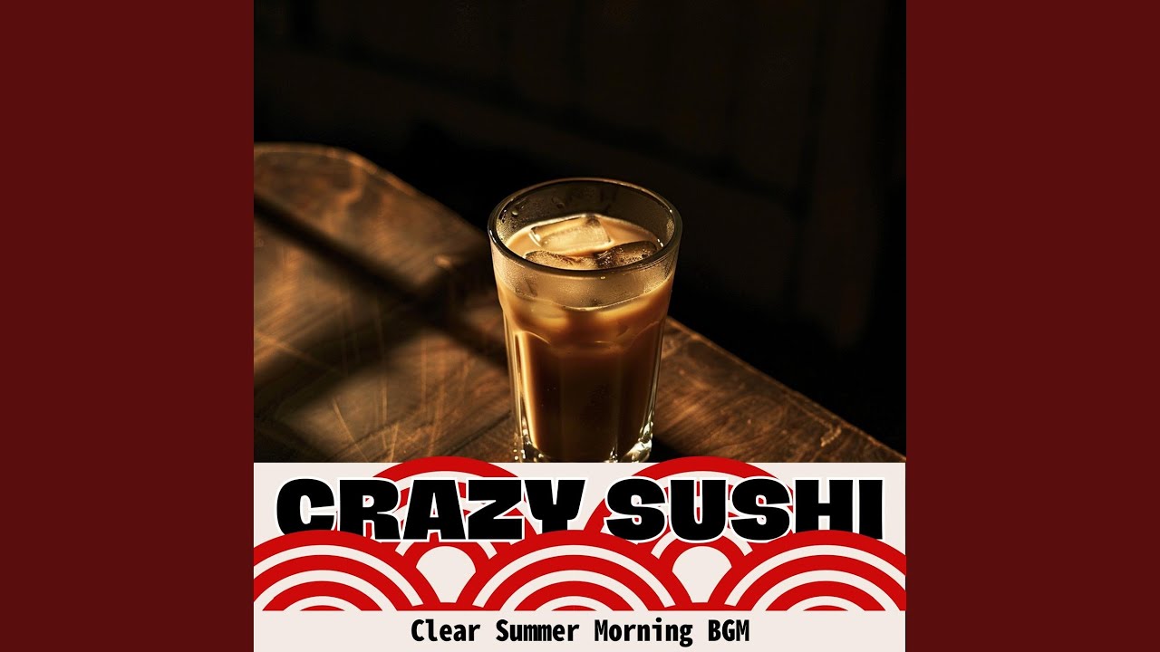 Refreshing Morning Rhythm - YouTube