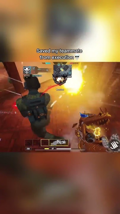 Subscribe for more CODM contents ️ #cod #codm #codmobile #codmobileclips - YouTube