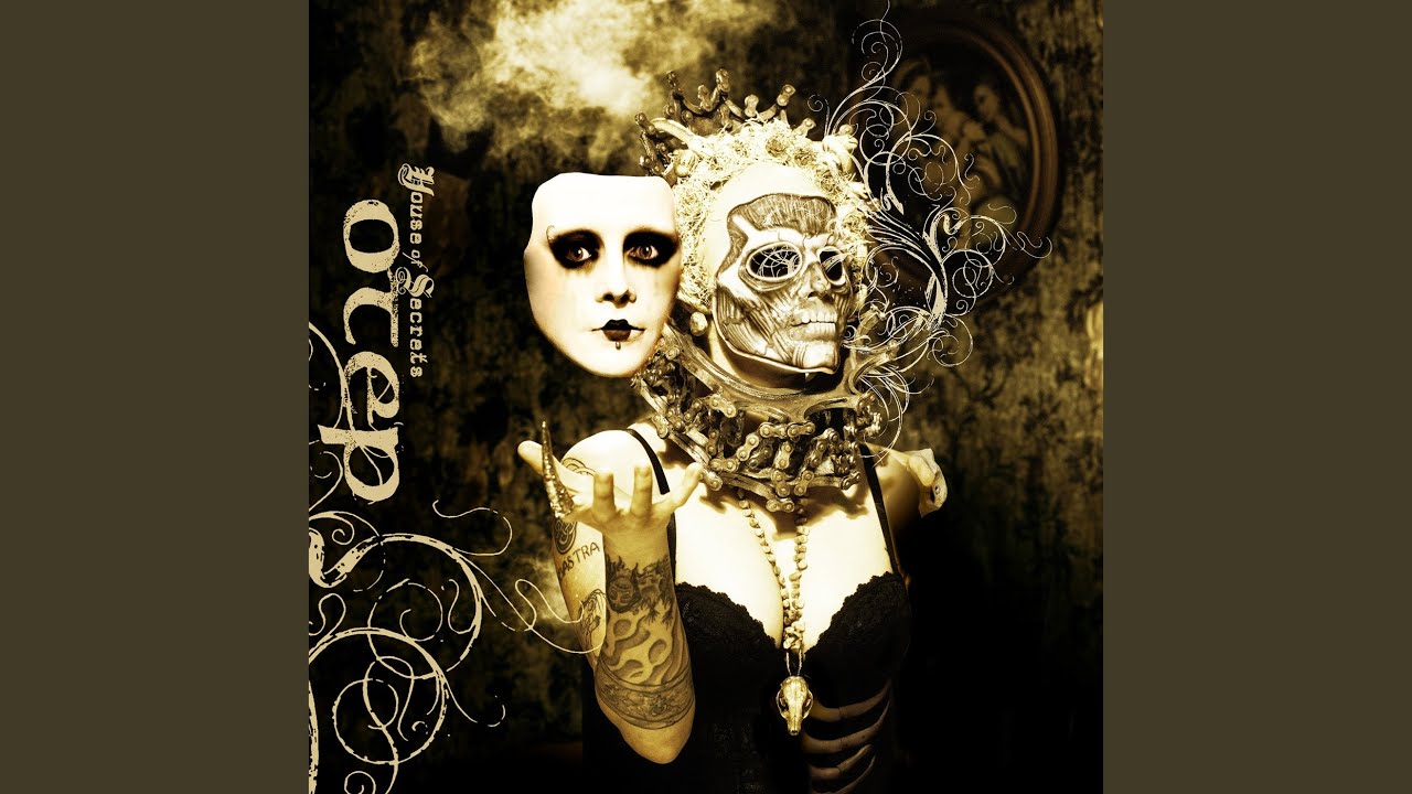 Autopsy Song - YouTube