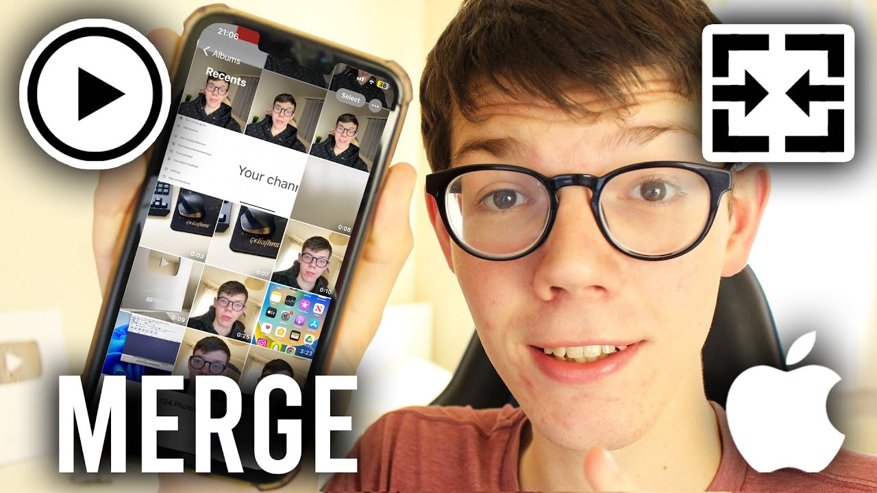 How To Merge Videos On IPhone Combine Full Guide YouTube how-to-merge-videos-on-iphone-combine-full-guide-youtube
