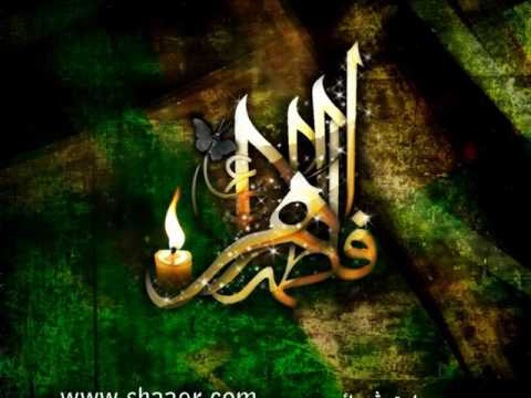 Selim Müezzinzade, Gel ölürüm çoxdu sözüm emioğlu سلیم مؤذن زاده