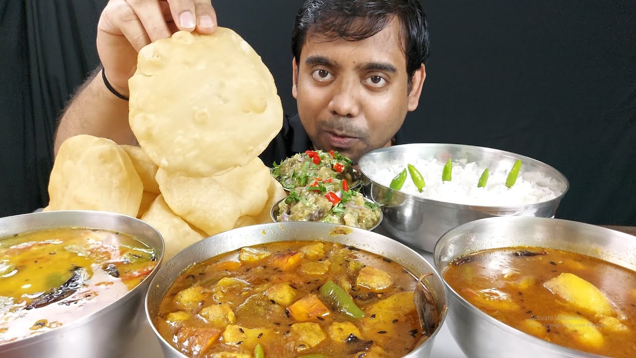Massive Food Eating Challenge YouTube massive-food-eating-challenge-youtube