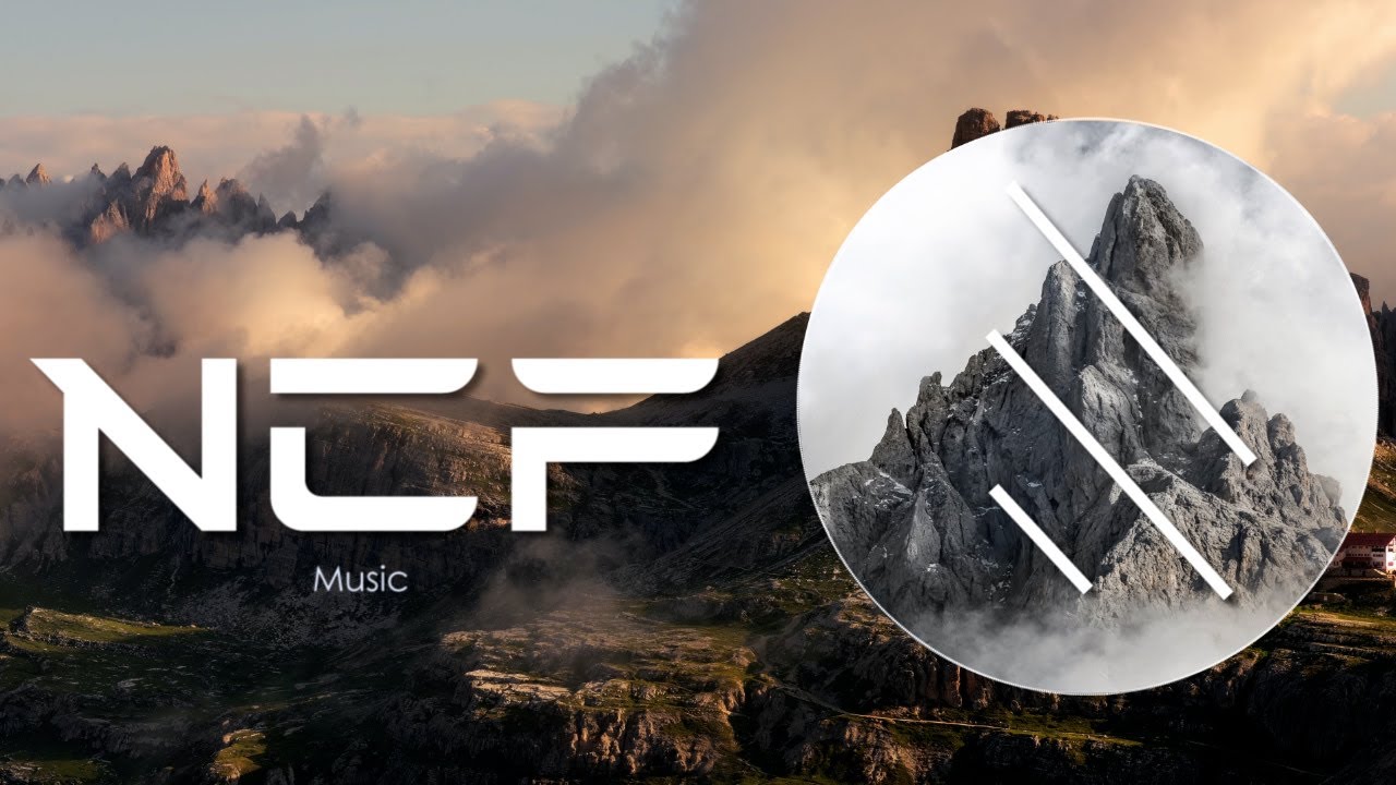 Player1 - Cape Cabo [NCF Music] By Actuation - YouTube