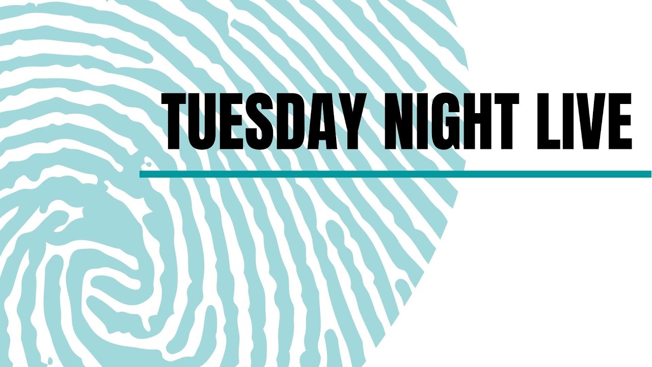 Tuesday Night Live - YouTube