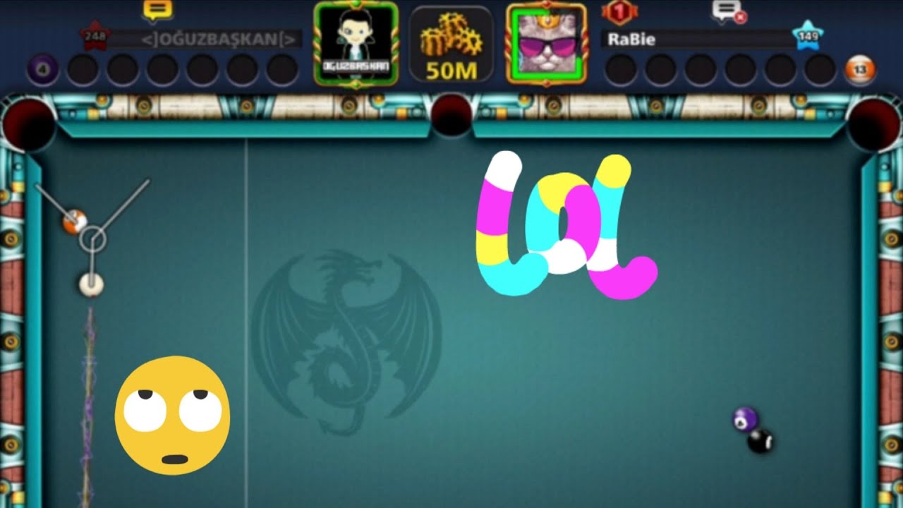 BERLIN TROLLING 😈 WASTE OF TIME LOL PLAYERS🙄😅 - YouTube