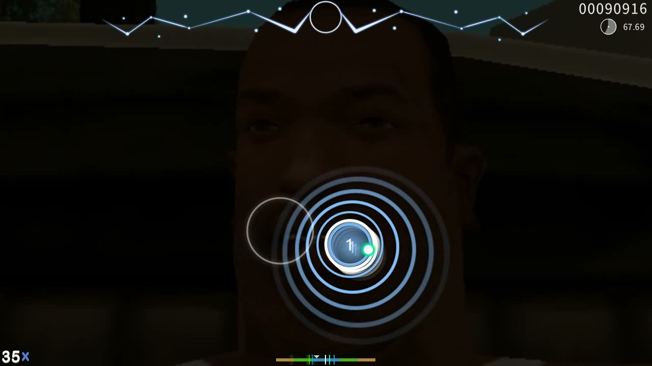 omg mom i can stream - YouTube