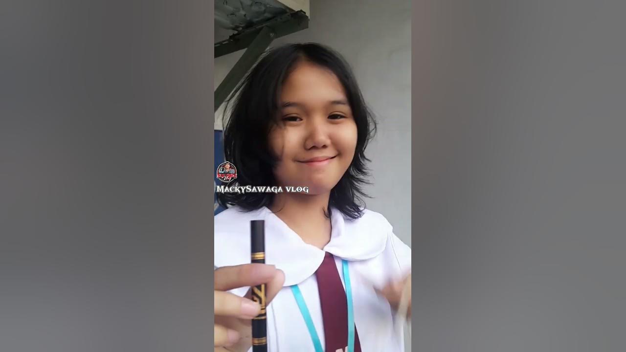 The Magician Junry Aldava @MackySawagaVlog - YouTube