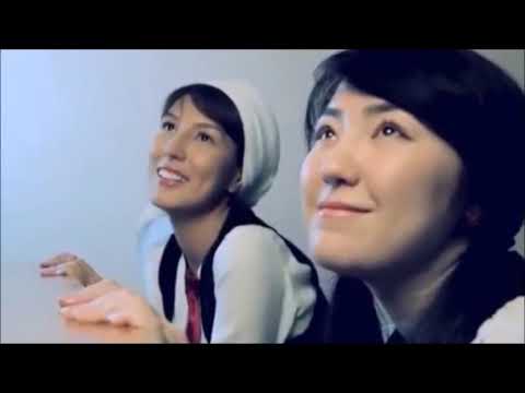 ÇIKARCILAR,MENFAATÇİLER! GERÇEK/HAKİKAT, ALLAH-MALLAH-YALLAH HİÇBİRİNİN umrunda DEĞİL... HİÇBİRİNİN!