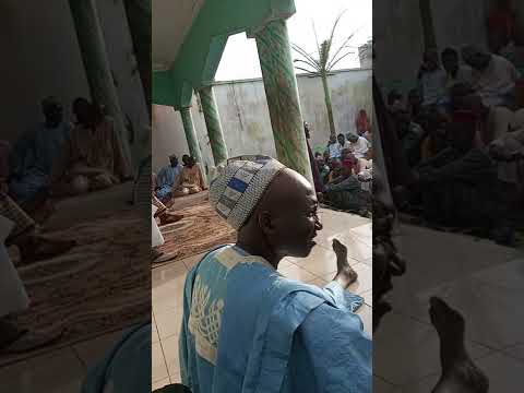 merre bobbo salihou ngaoundere