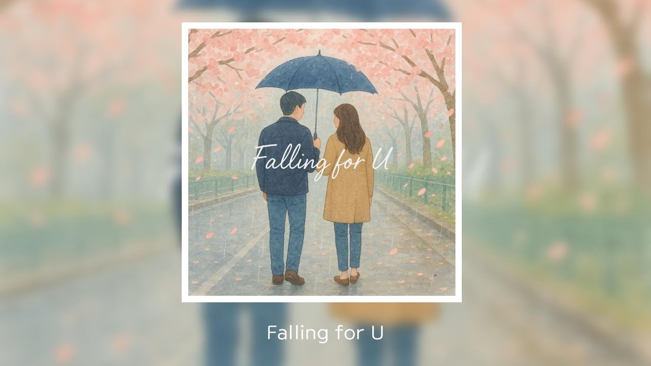 Falling for U - YouTube