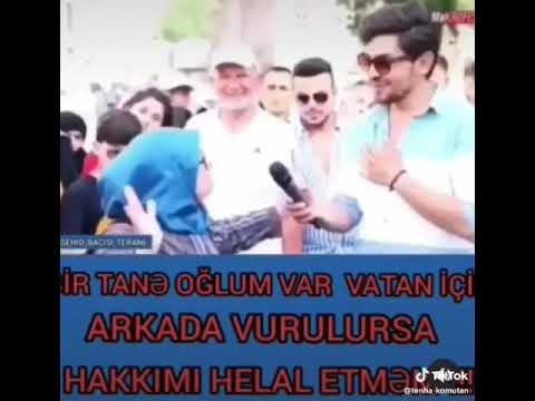 Eşq olsun Analarımıza