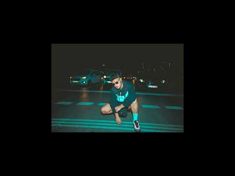 LVBEL C5 - MOVIE feat Kimsesiz Biri (Prod by Berkant Acıyiyen)