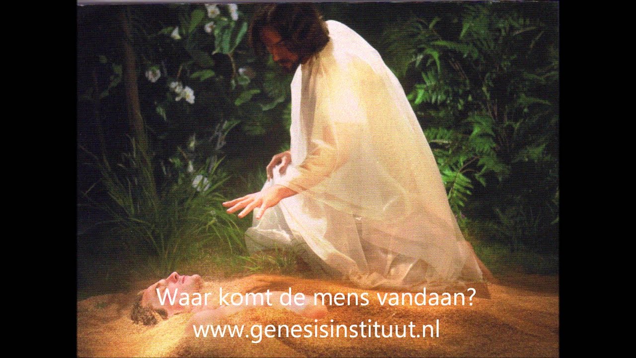 Hand of Providence Michael W Smith - YouTube