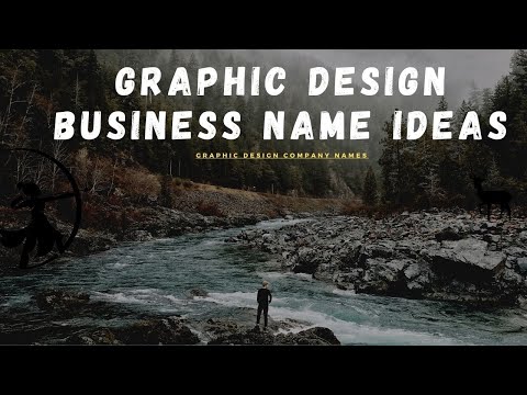 What Is Another Name For Graphic Design